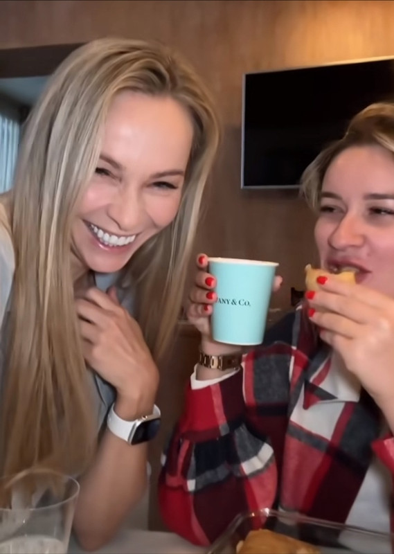 upload 2024 03 17 16 20 24 838 — Postimages