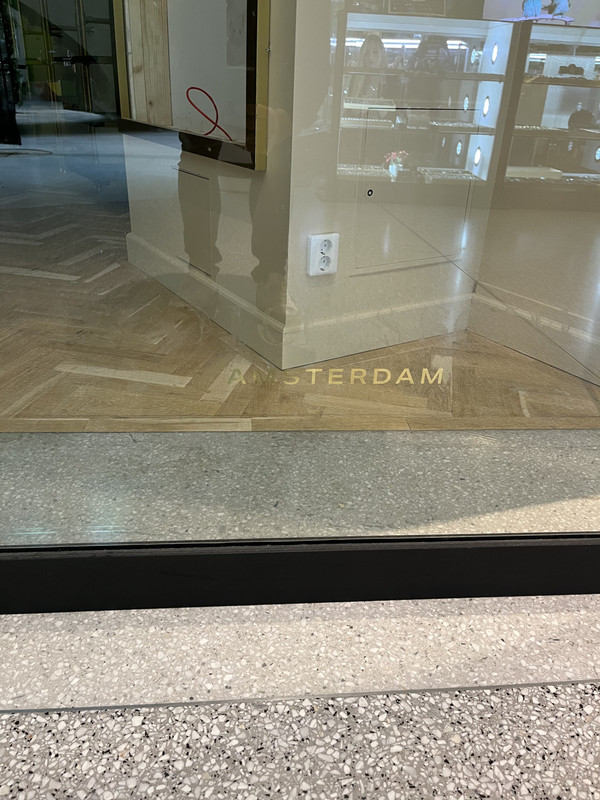 IMG 1587 — Postimages