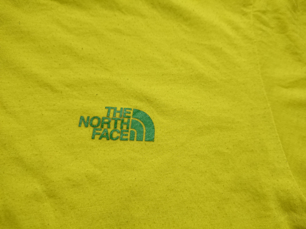 DSC 7576 — Postimages