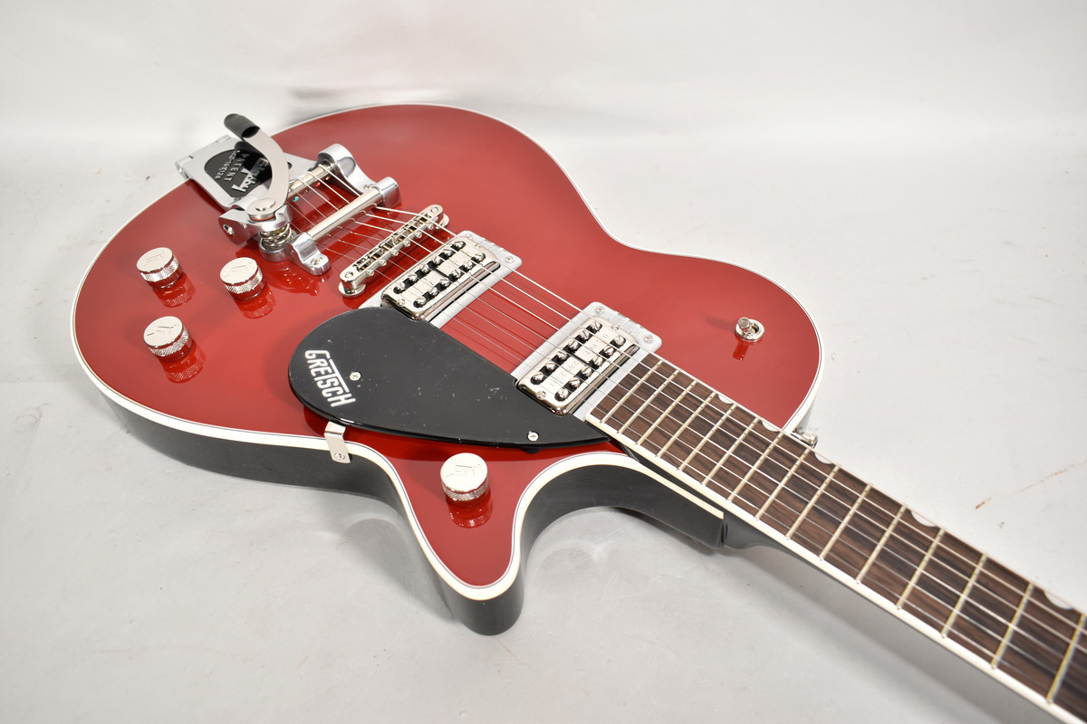 DSC 0064 — Postimages