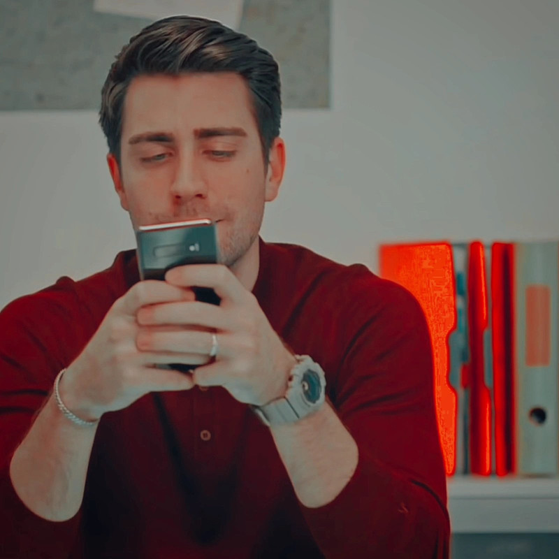 Eq AHo MXMAAZm Az — Postimages