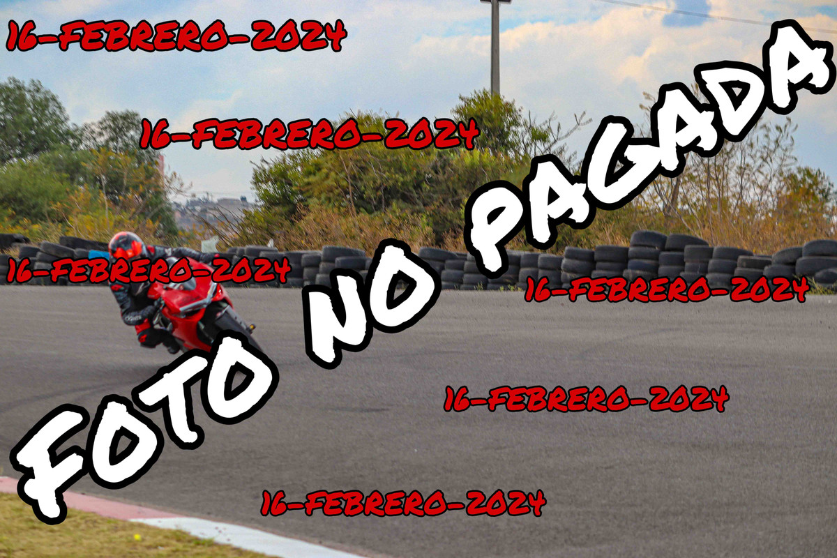 KQ 125 — Postimages