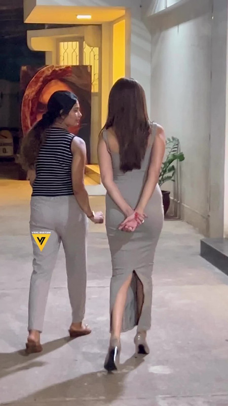 IMG 20231114 163457 854 — Postimages