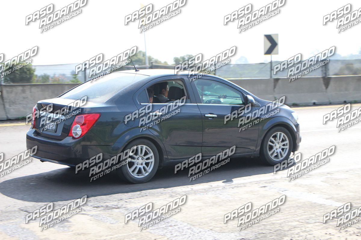 IMG 0970 wm 9474007 100000001 watermarked — Postimages