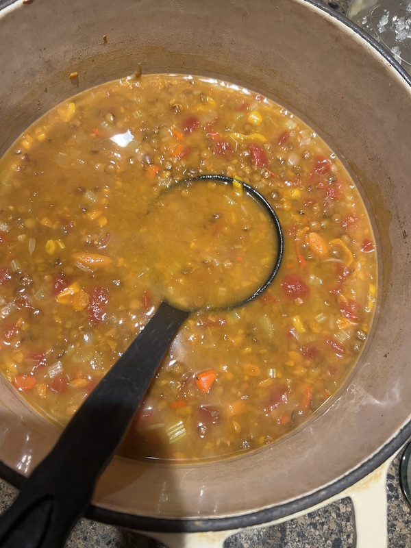 IMG 5370 — Postimages