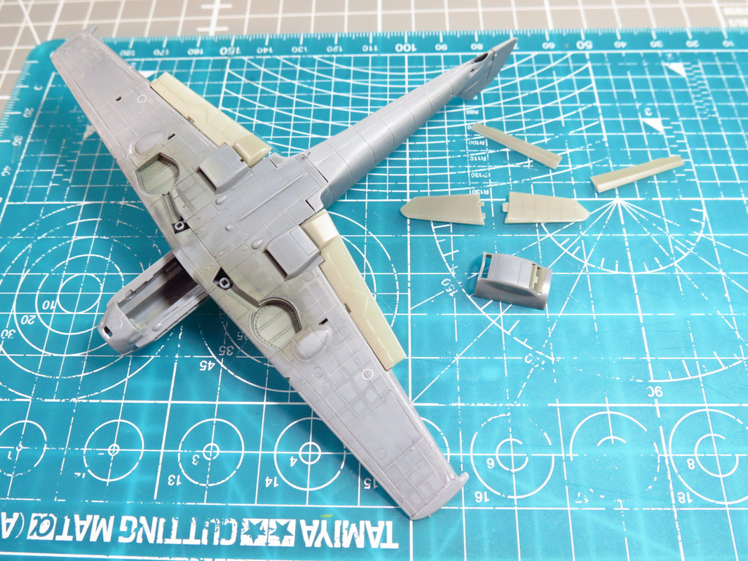 IMG 7024 — Postimages