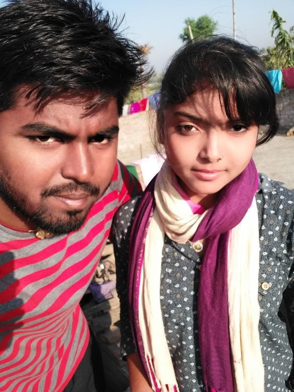 Hot Desi Girl Mms Page 74 1148