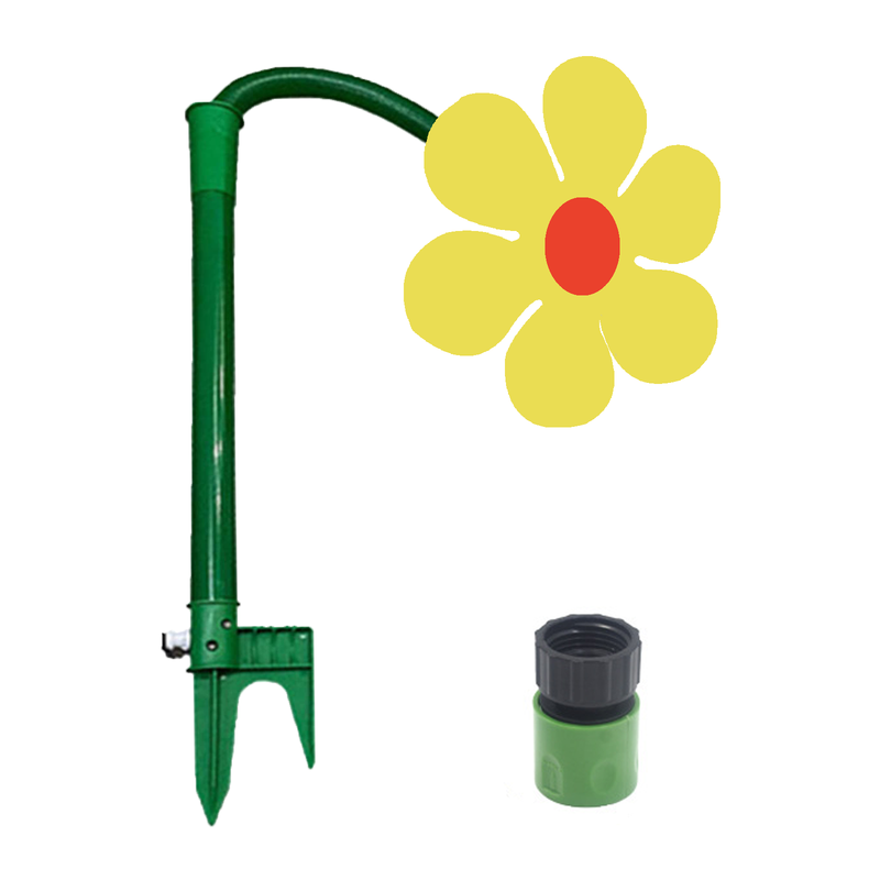 yellow main] — Postimages