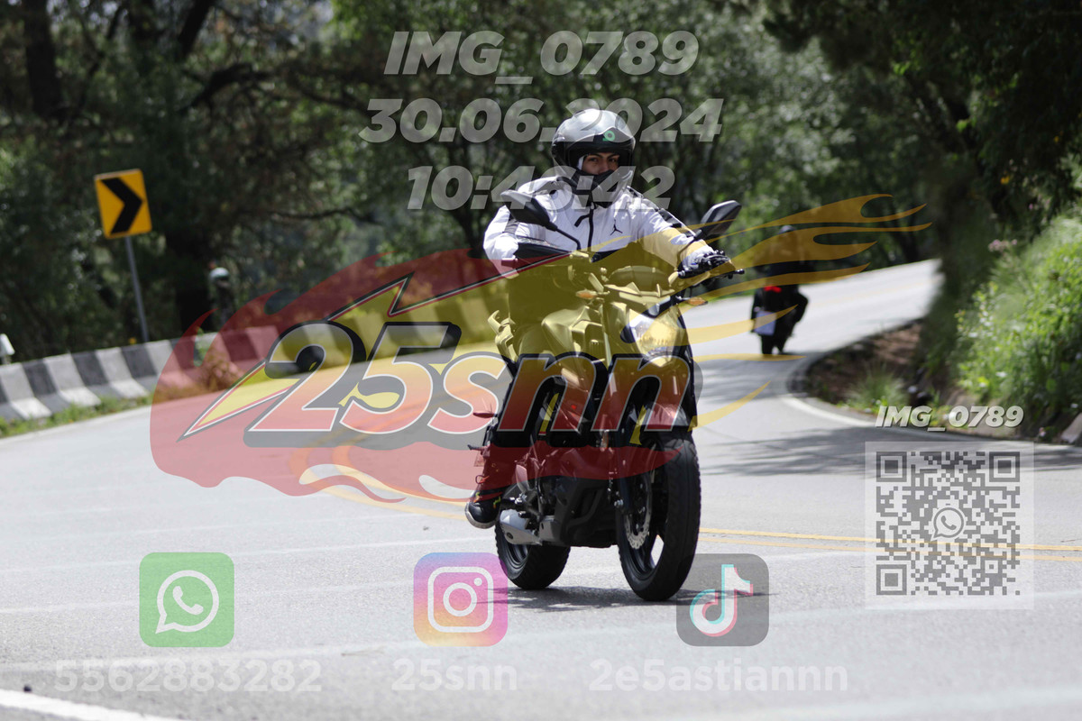 LIBRE25snn IMG 0789 — Postimages