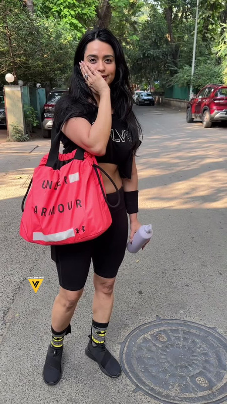 IMG 20231217 213657 205 — Postimages