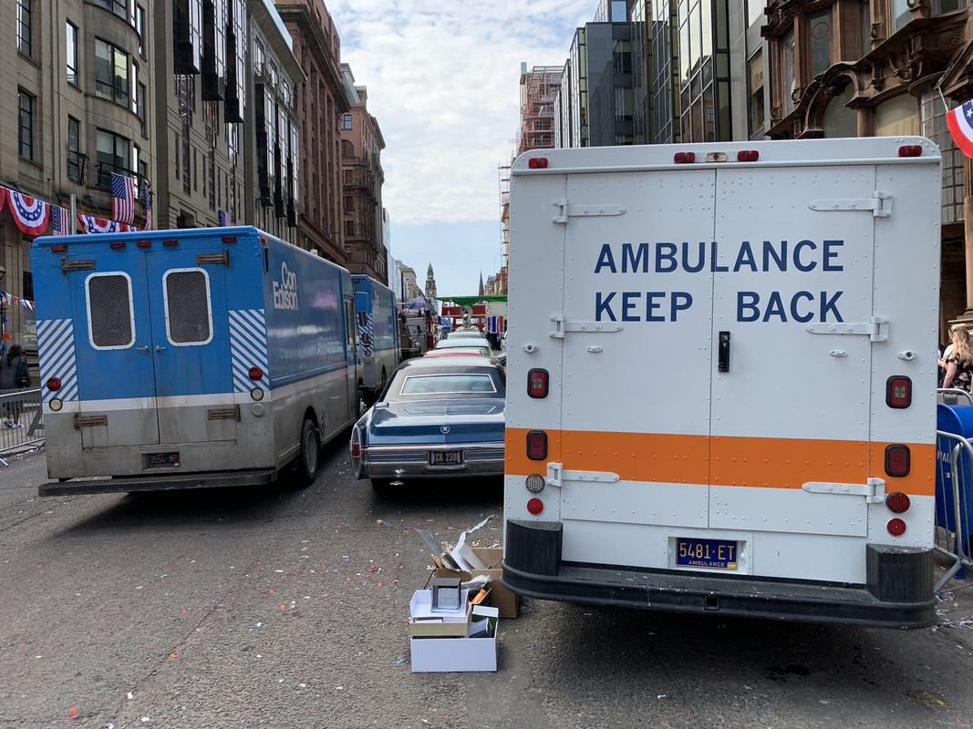 SWC 300 & Kintyre 66 Road Trips | The M3cutters