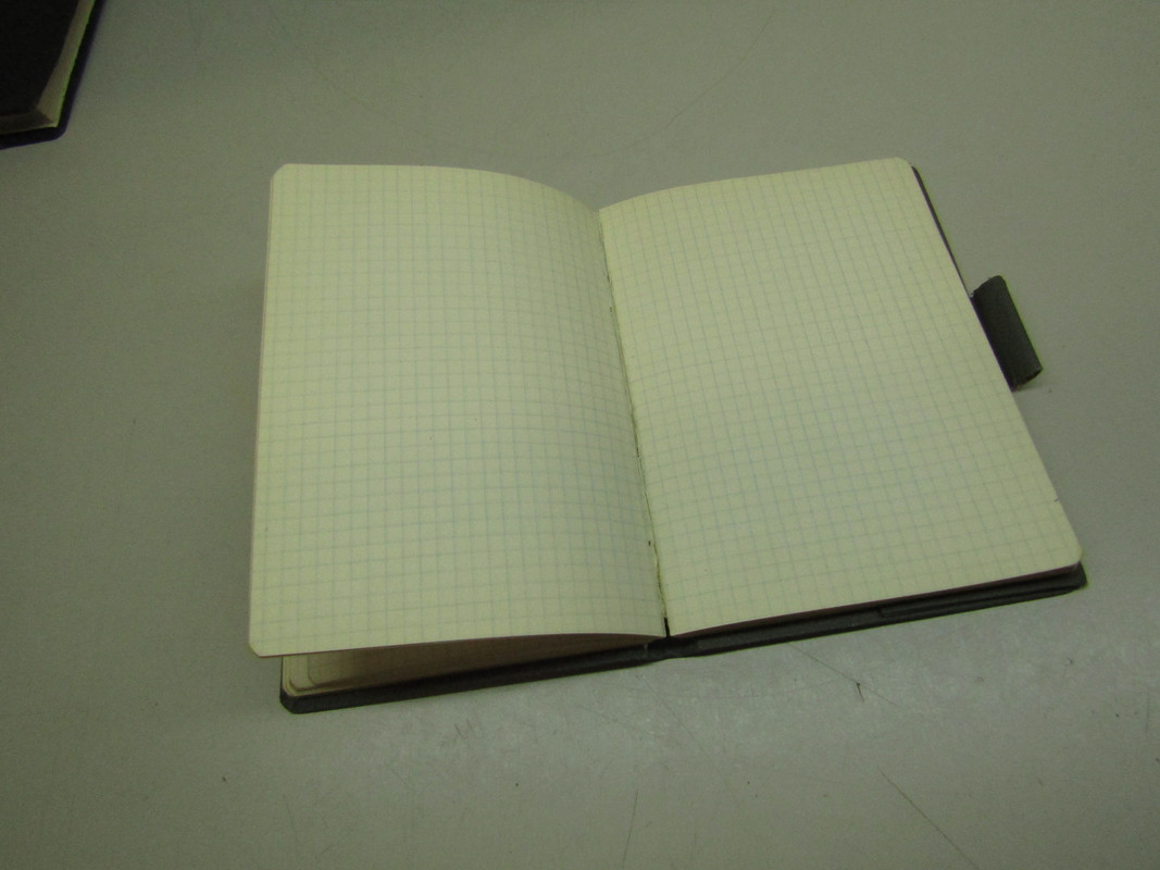 IMG 1416 — Postimages