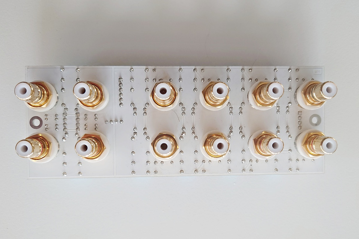 DSC 2178 — Postimages