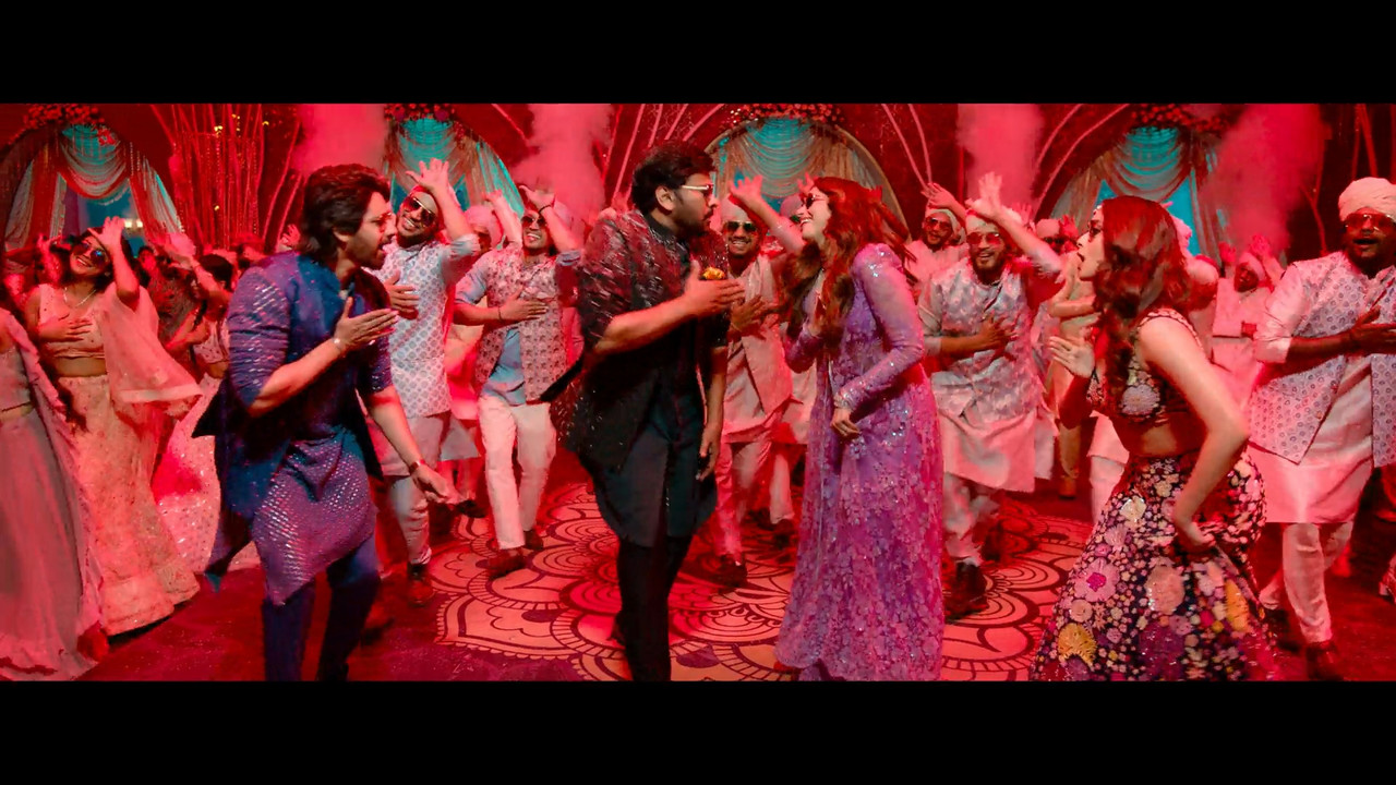 BS3 (4) — Postimages