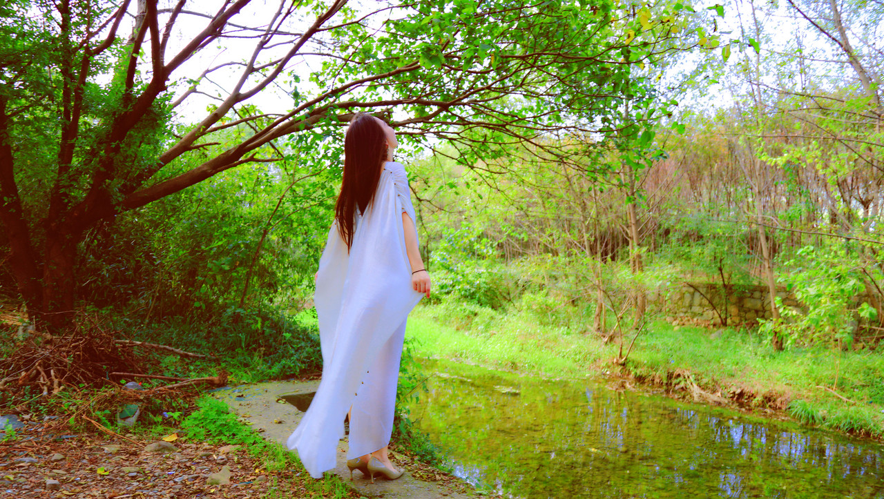 403A0627 — Postimages