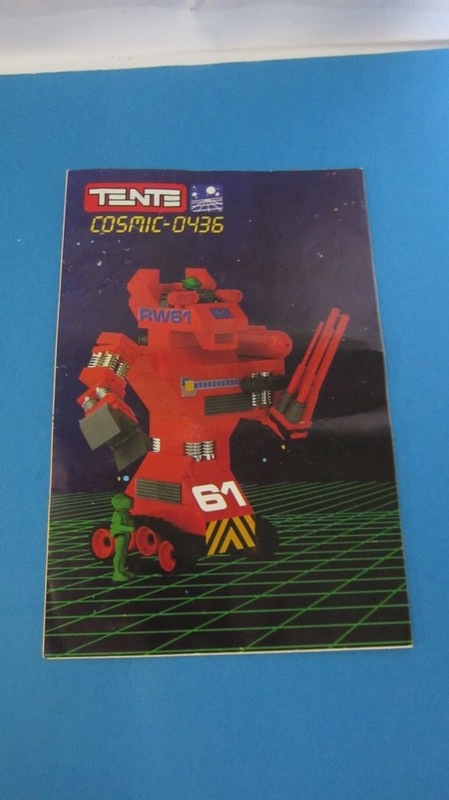 ref 436 (4) — Postimages