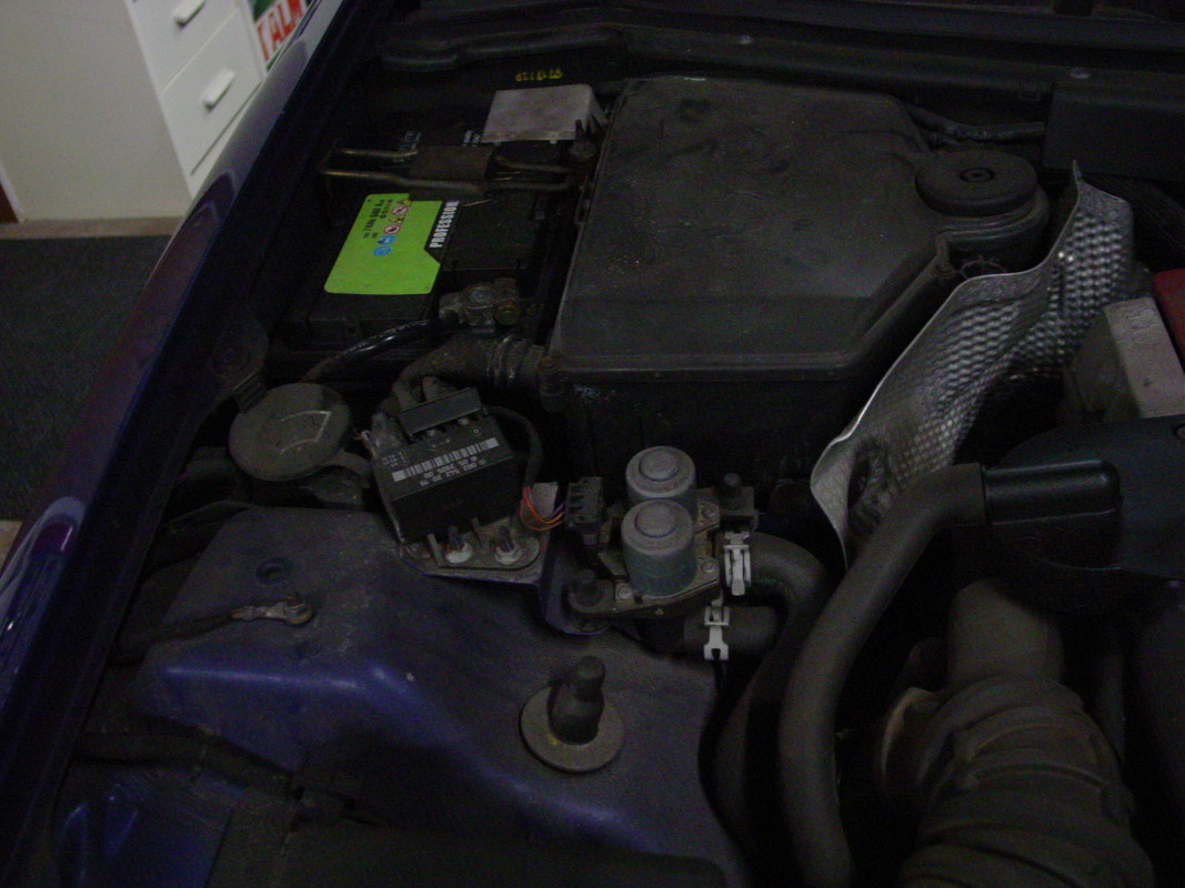 DSC01175 — Postimages