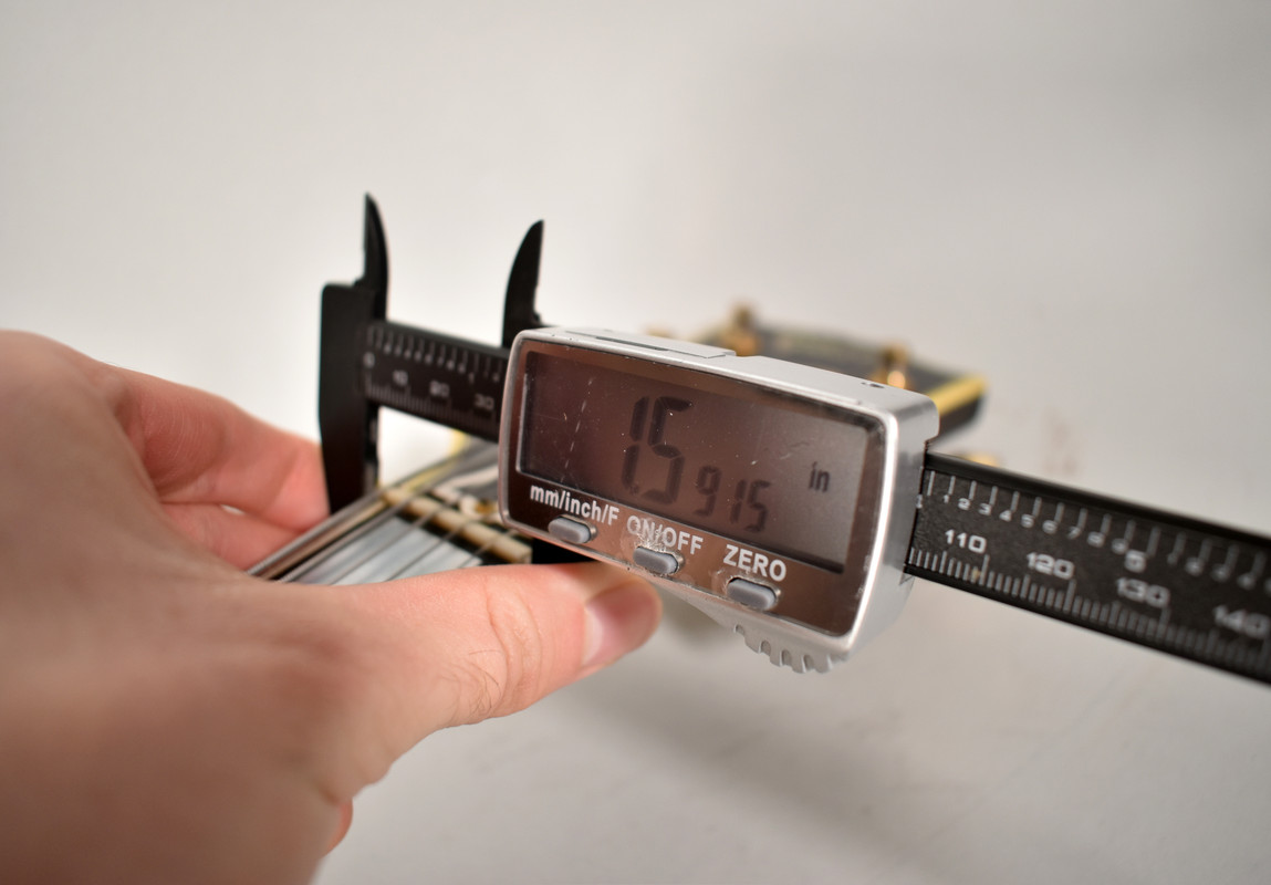 DSC 0484 — Postimages