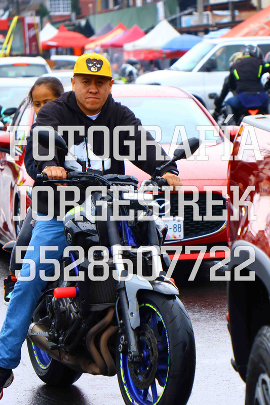 IMG 3756 — Postimages