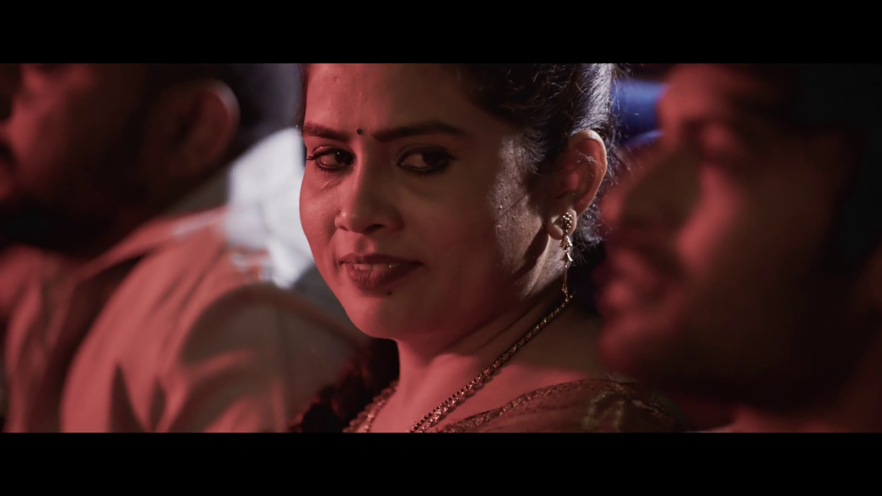 vlcsnap 2023 12 24 00h15m16s635 — Postimages