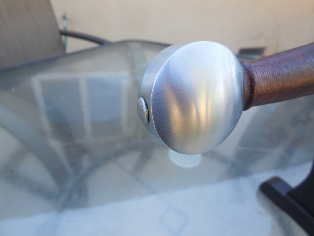 DSCN1554 — Postimages