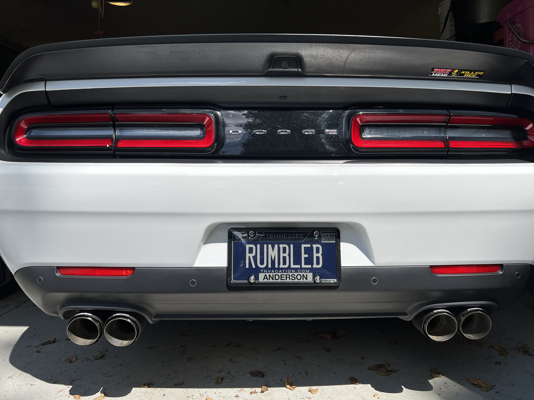 IMG 3432 — Postimages