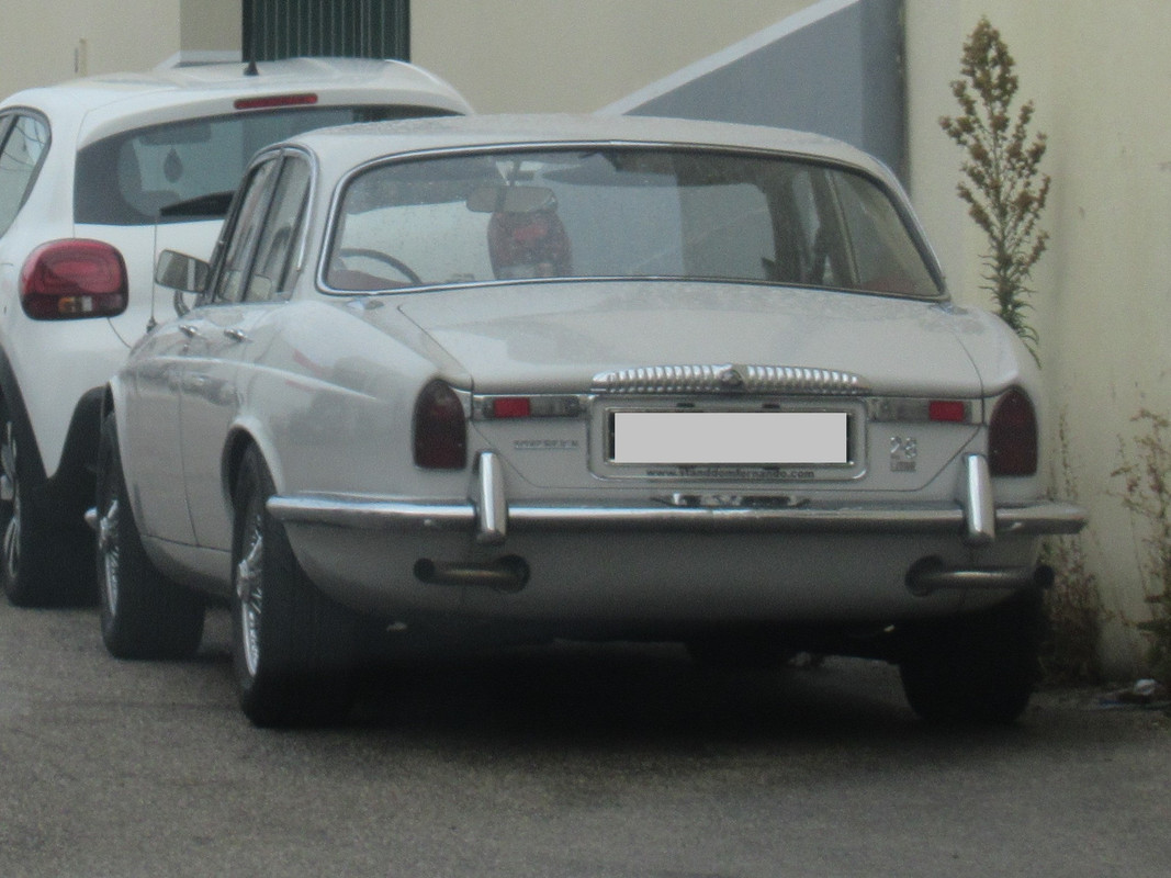 IMG 2099 — Postimages