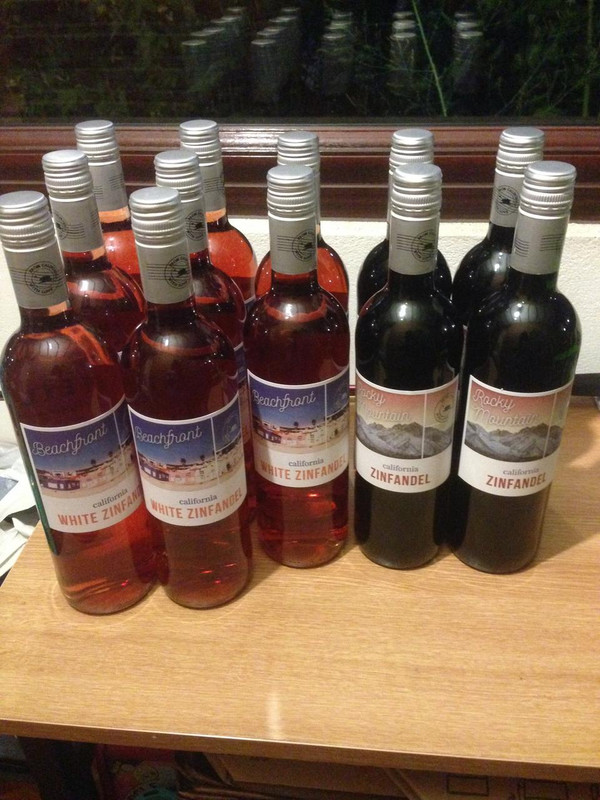 IMG 3102 — Postimages