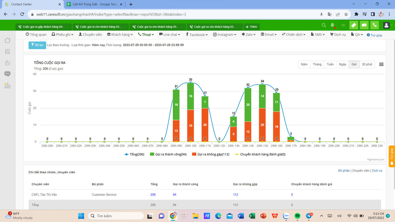 e18210ed1e3ec3b5a755f974d1fb4cd5 — Postimages