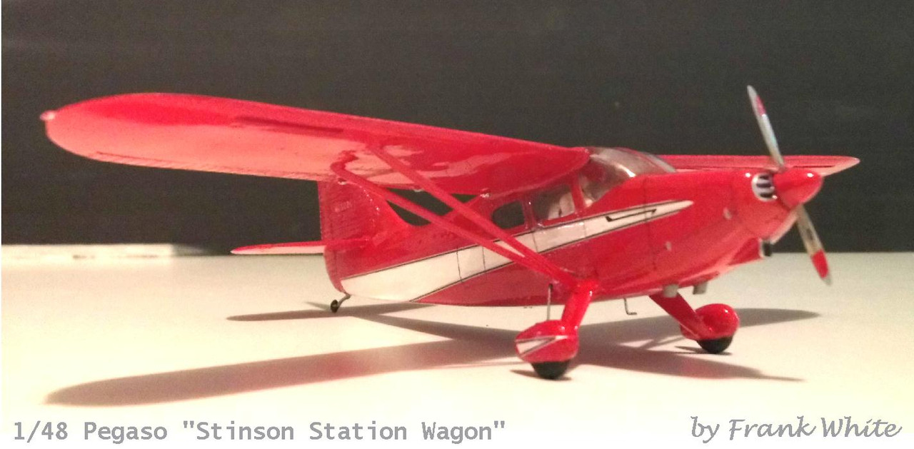 done1 — Postimages