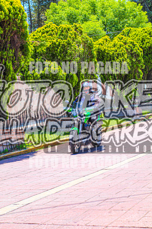 cch2 108 — Postimages