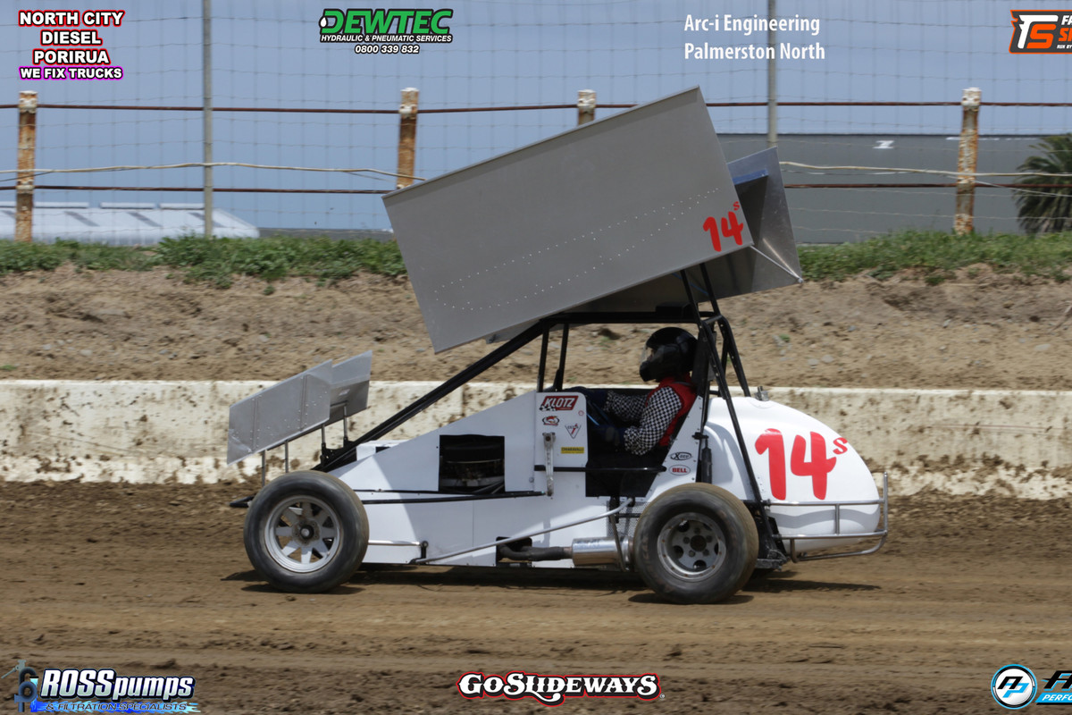 Modified 14s — Postimages