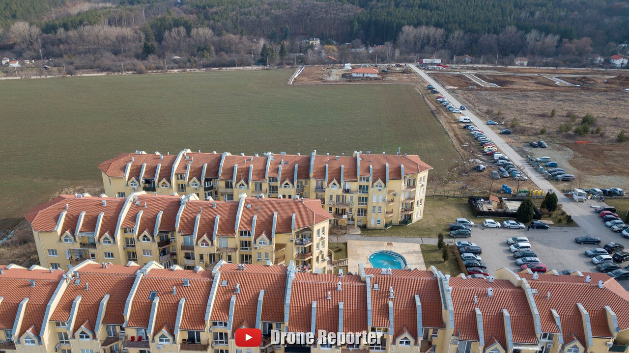 batch Document Name мл 61 — Postimages