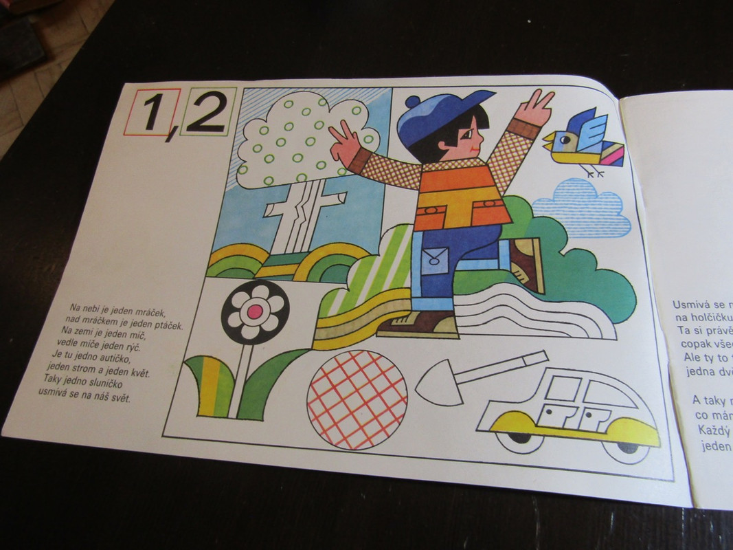 IMG 6255 — Postimages