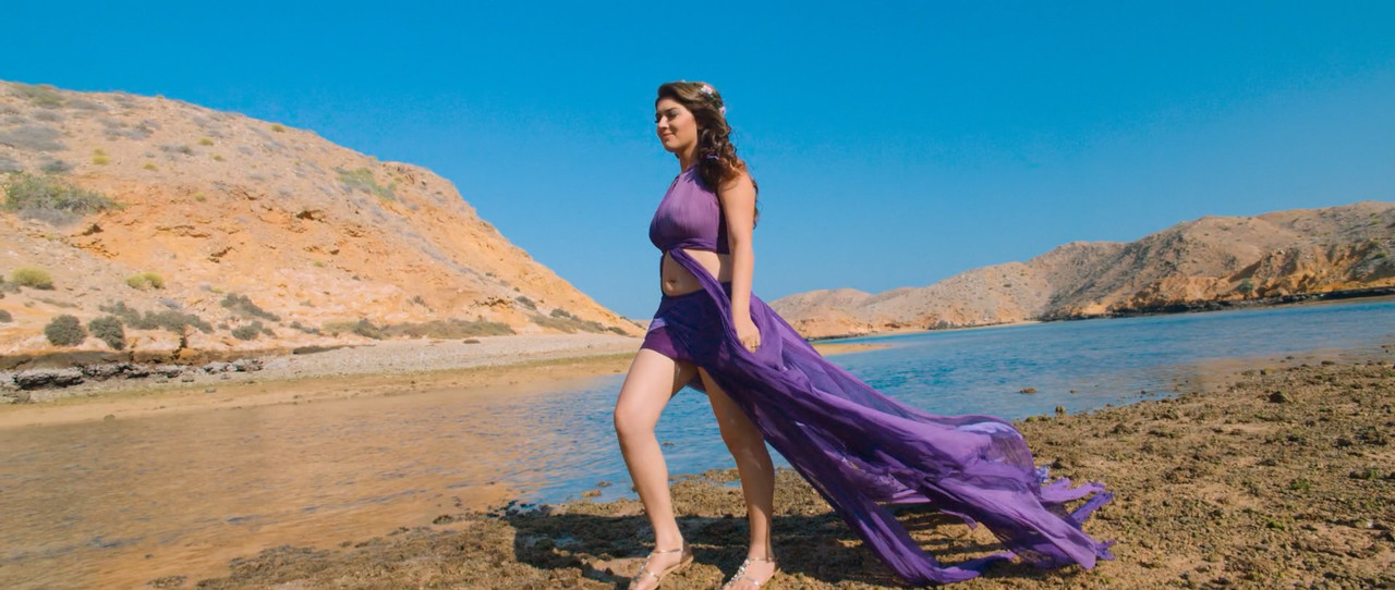 mpv shot0014 — Postimages