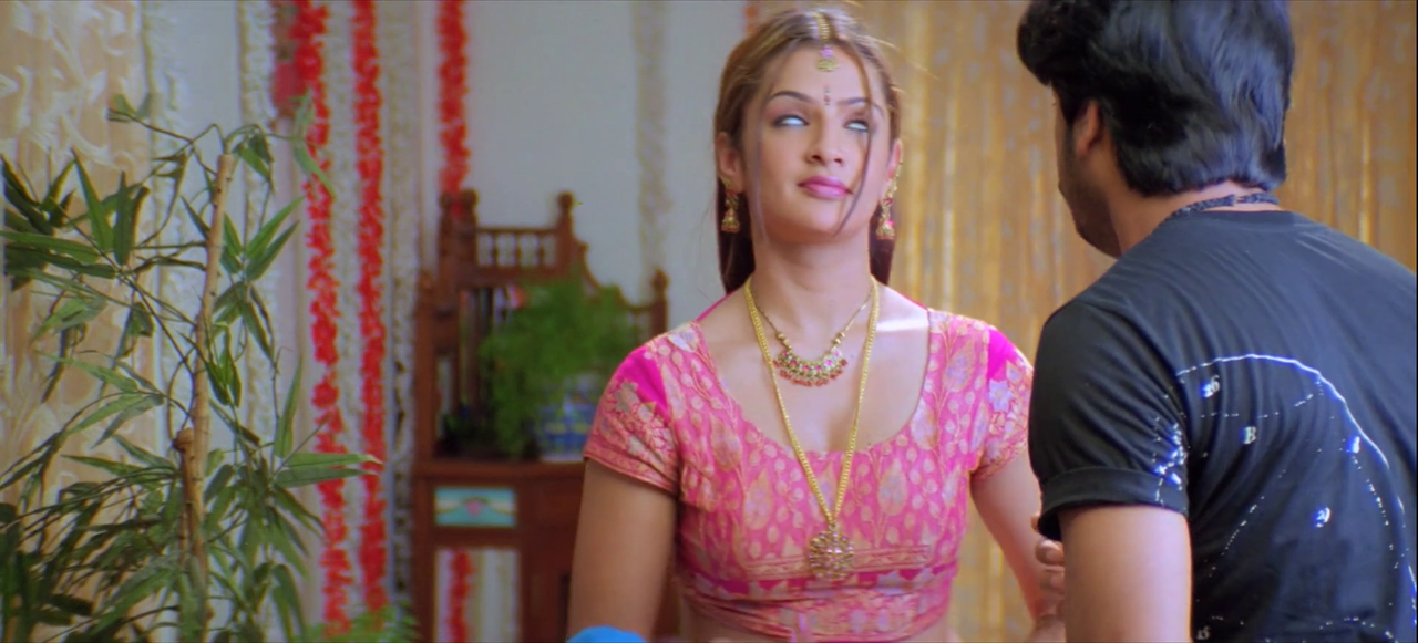 vlcsnap 2025 01 23 19h41m53s515 — Postimages