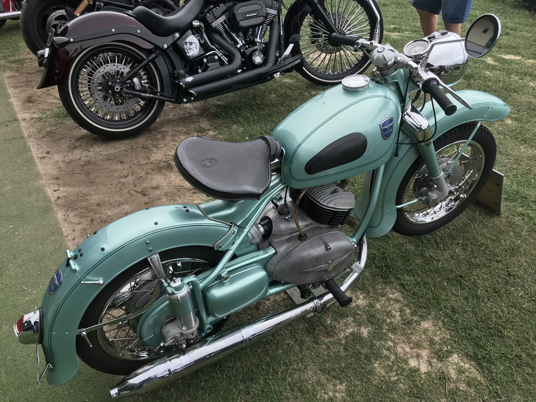 IMG 2369 — Postimages