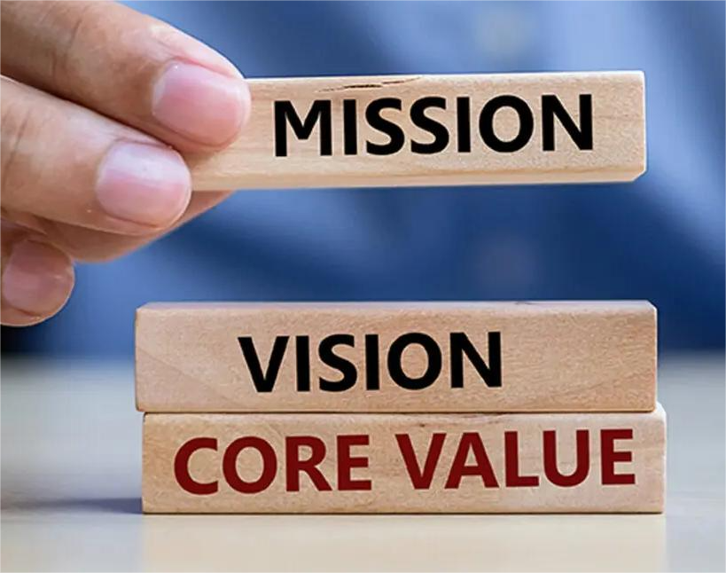 Scholars Group of Schools Akure - Excellence in Education