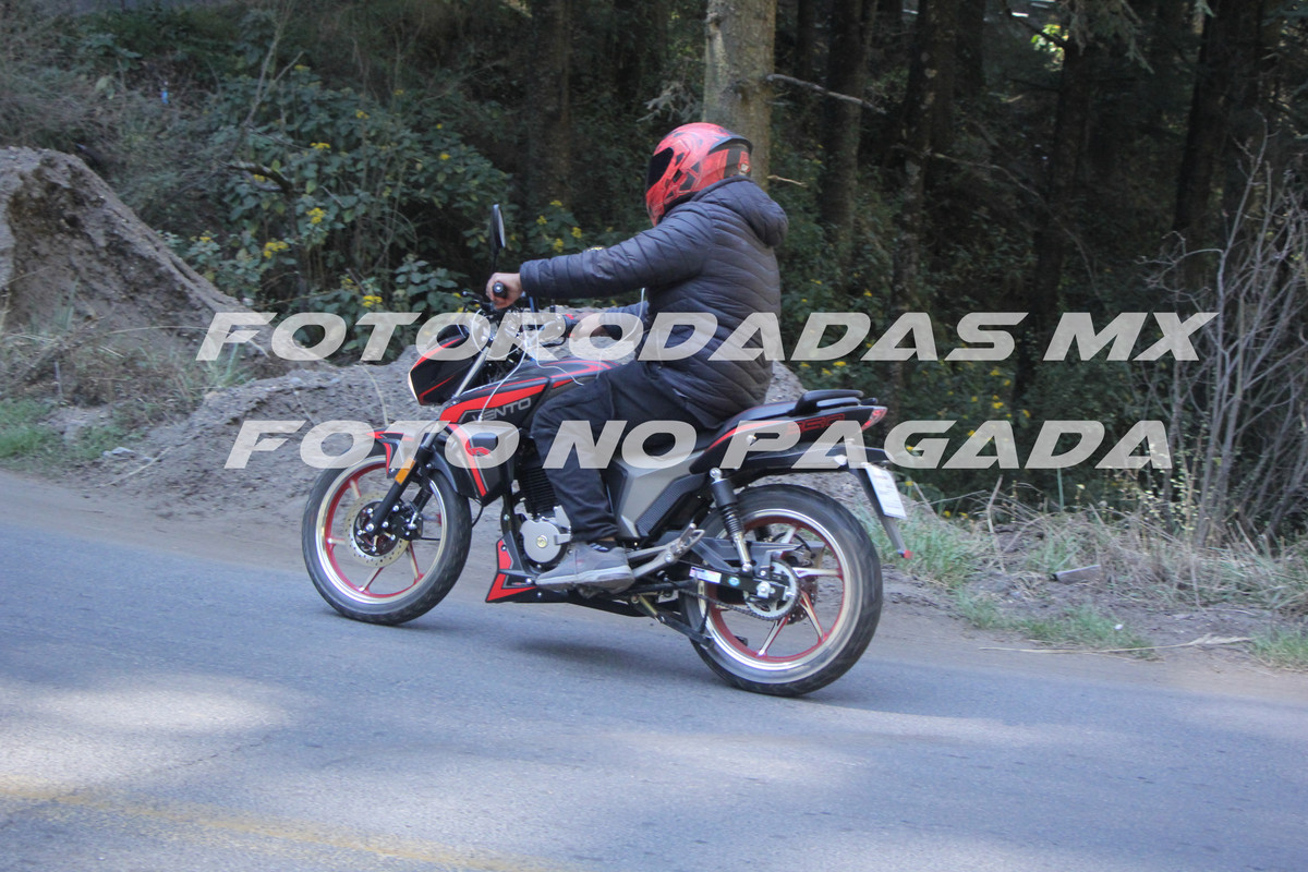 IMG 3276 — Postimages