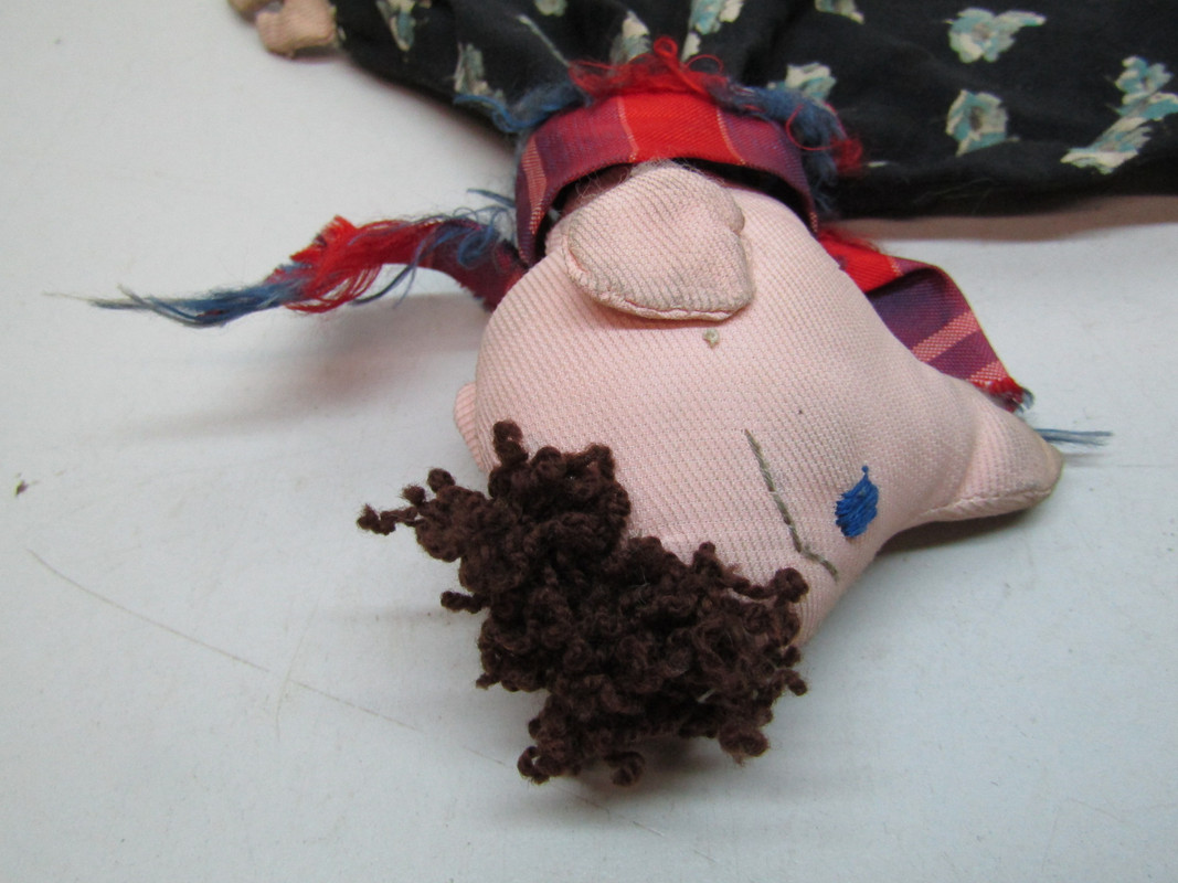 IMG 8379 — Postimages