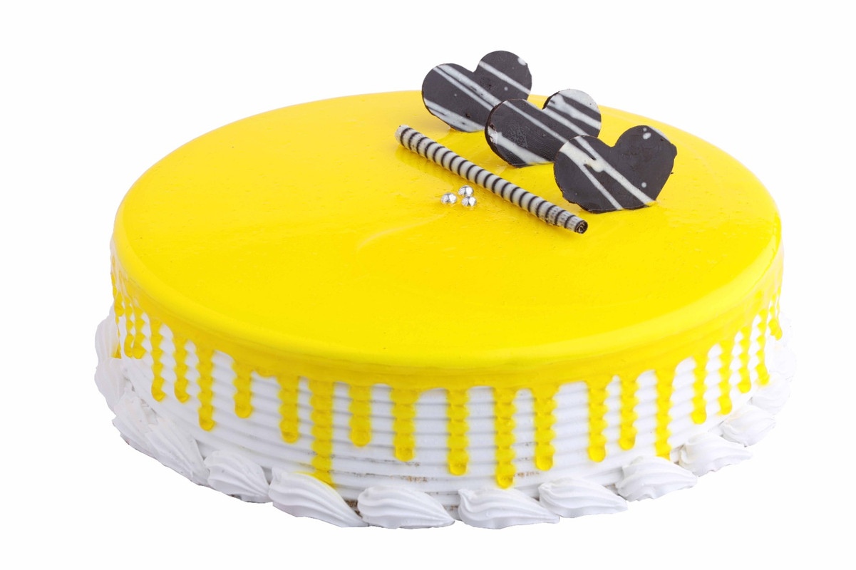 FB Cakes | Offer Now (Buy 1 kg Get 1/2 kg Free!)