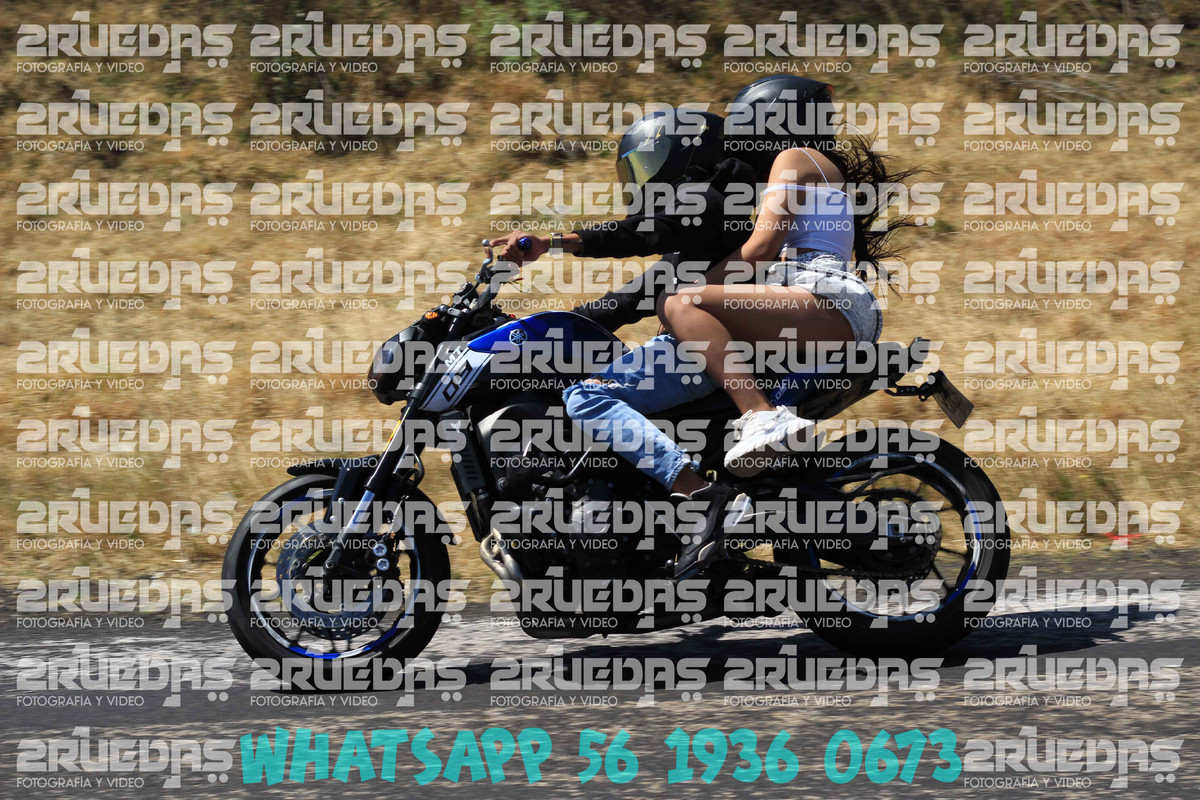 IMG 0675 — Postimages