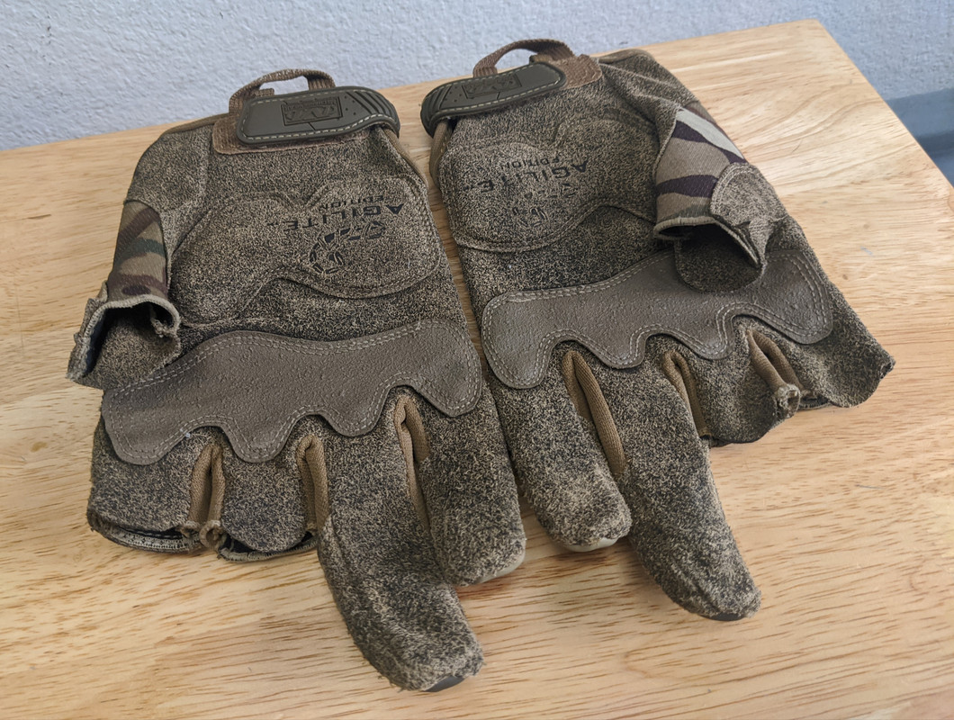 IMG 20230413 140559 — Postimages