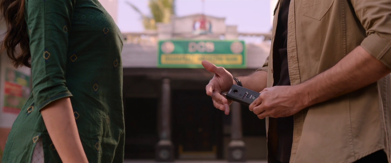 vlcsnap 2025 05 16 22h53m37s304 — Postimages