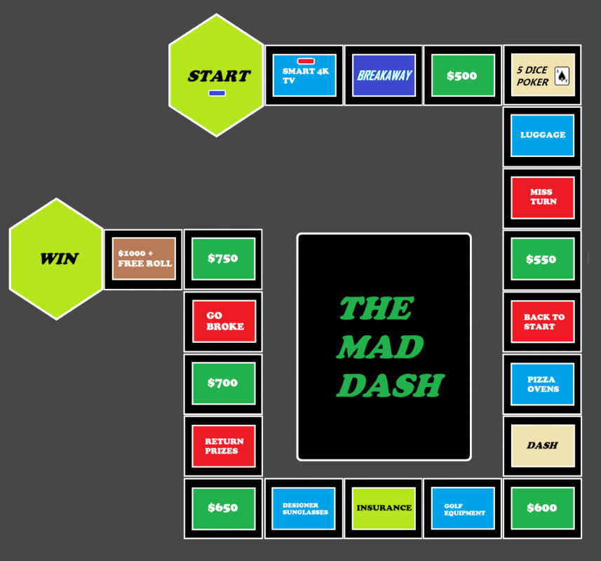 output j TT7 QT — Postimages