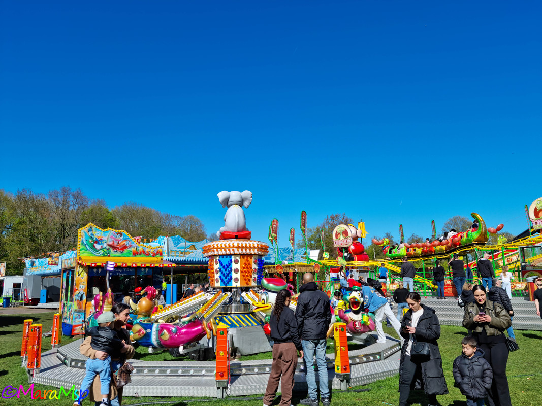 20230429 161739 — Postimages