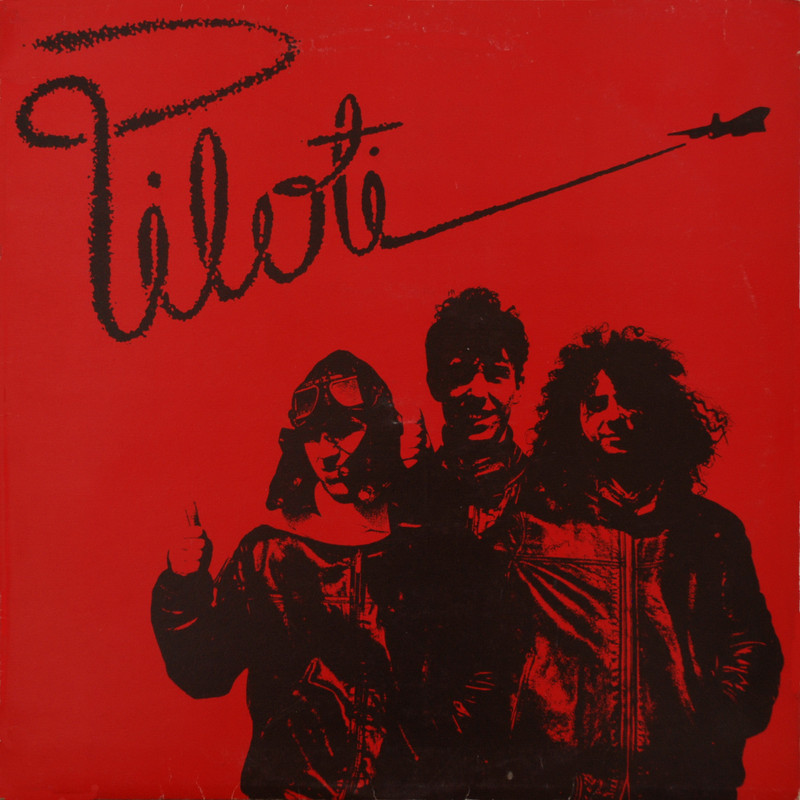 Omot 1 — Postimages