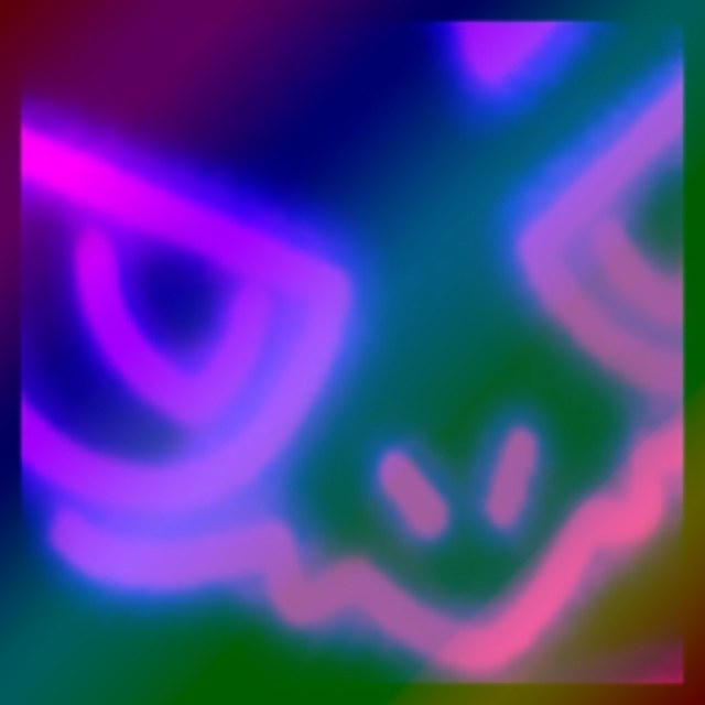 titanic neon agony - Pet Simulator 99 (PS99) Item - 123Demands