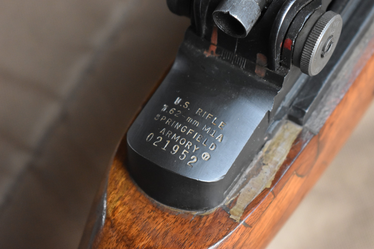 DSC 1017 — Postimages