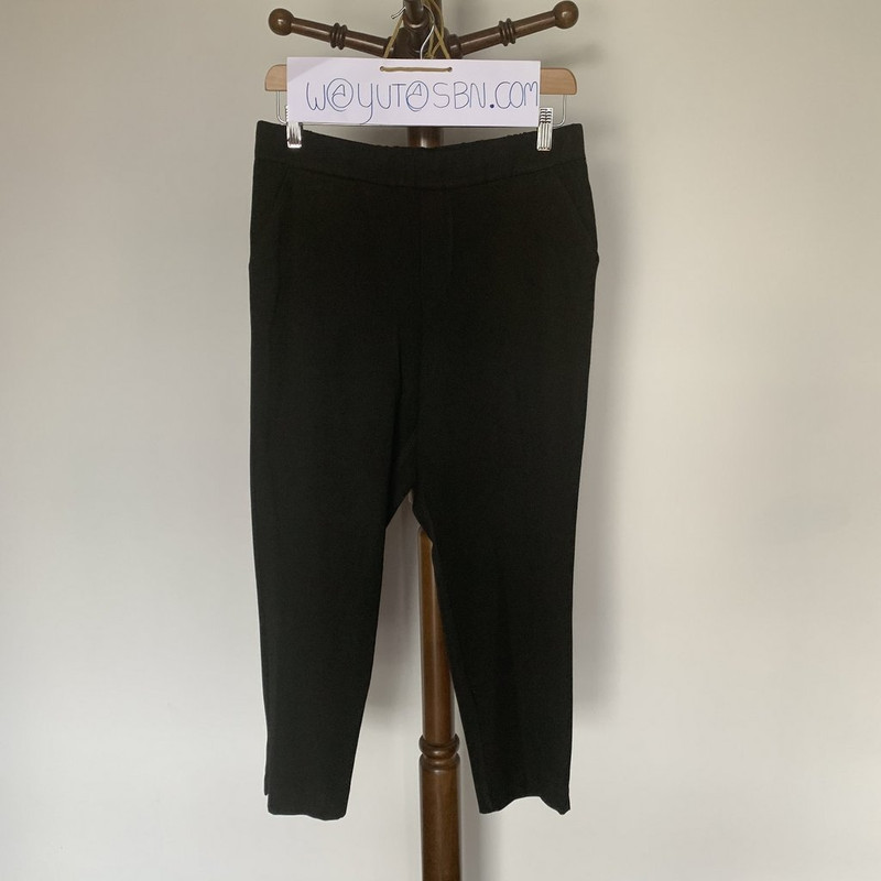 IMG 9995 — Postimages